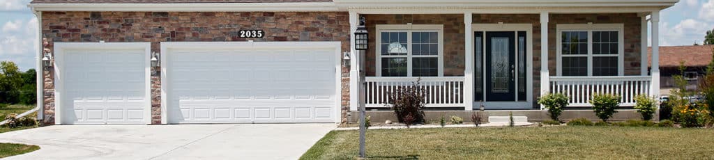 Safety Address Numbers & Signs | Safety Home Address